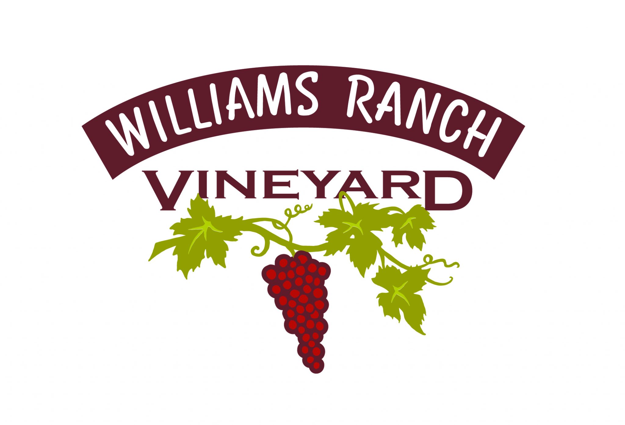 Texas High Plains Wine Trail - where great wine is born